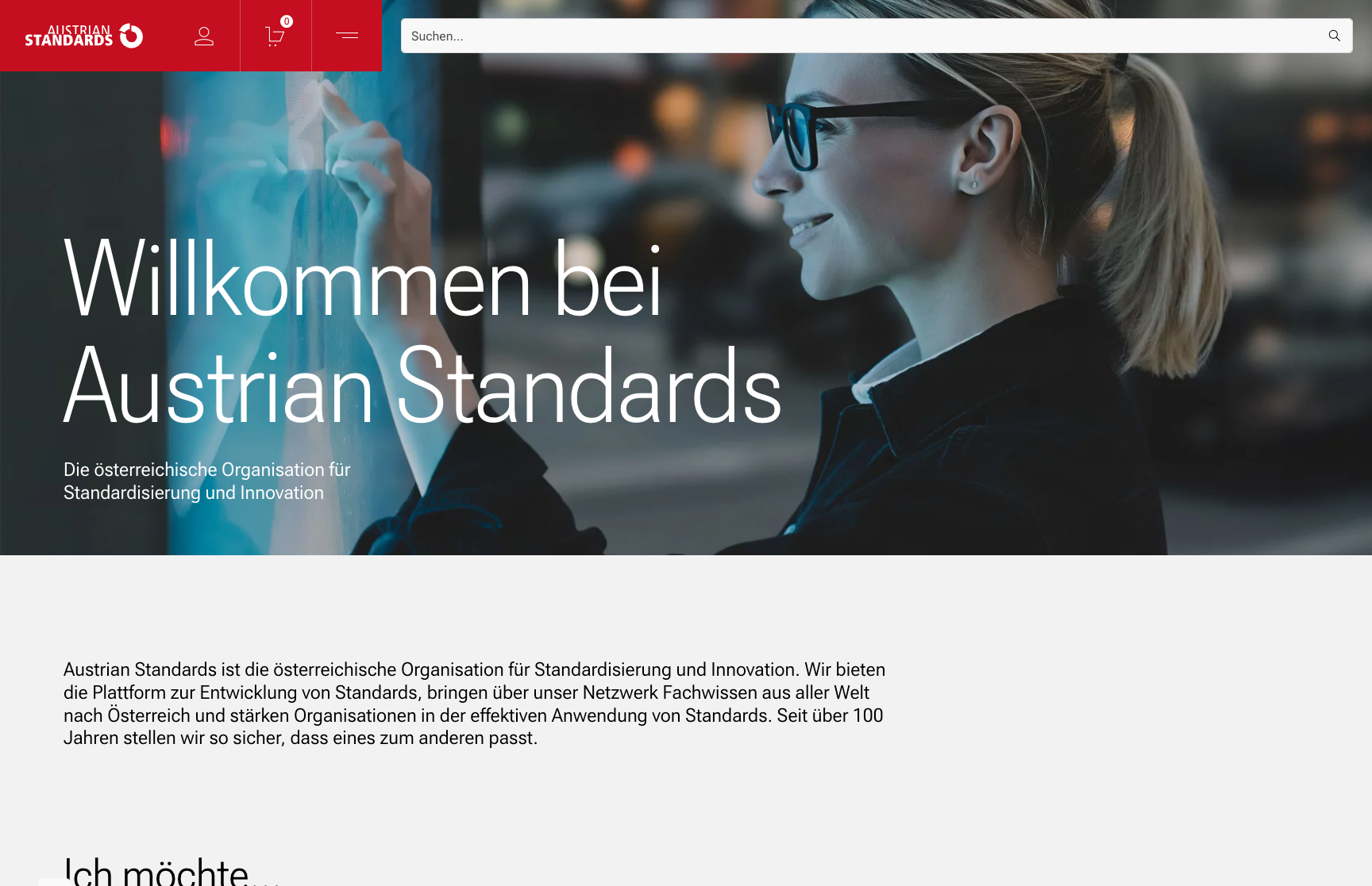 CoreShop: Transforming E-Commerce with Pimcore